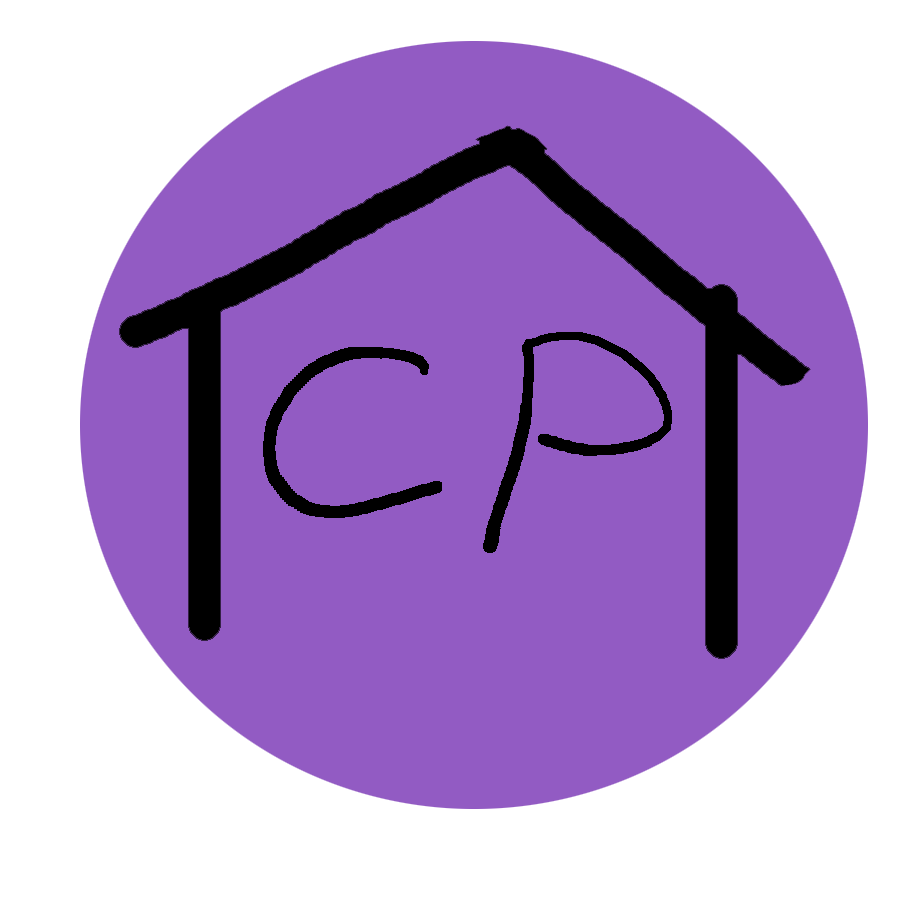 Robin Wood – Club Plum